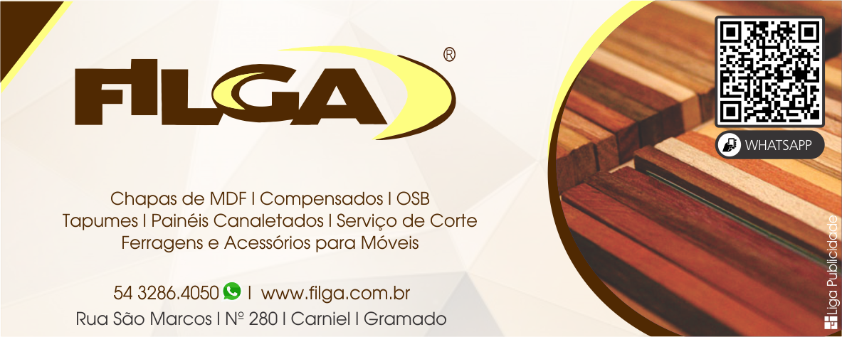 Madeira - Casa e Construção Online