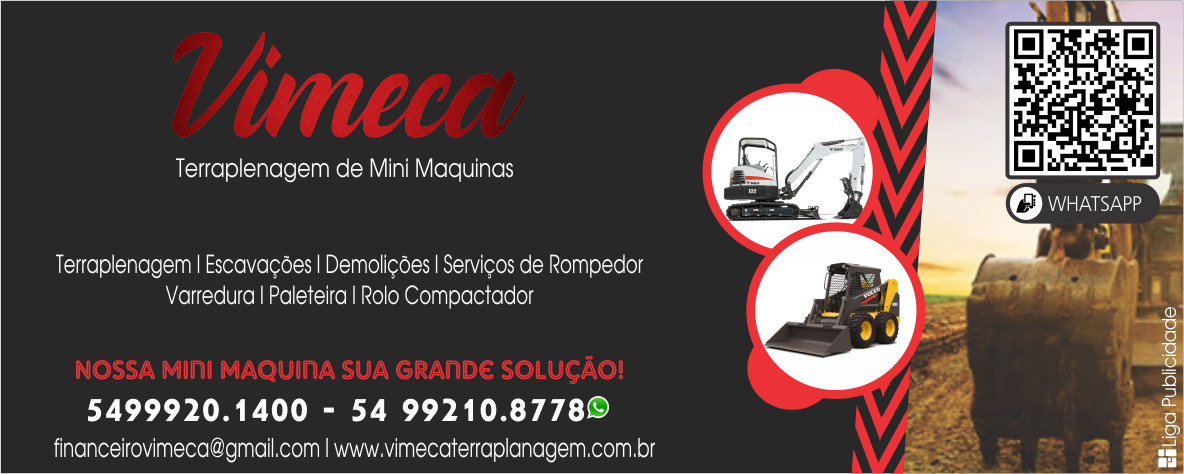 Demolição - Casa e Construção Online